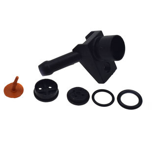 适用于宝马奔真空泵修包 11667619350 11667640279 2762300365-阿里巴巴