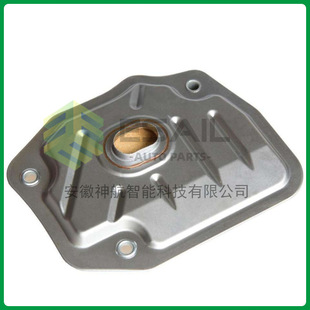 35330-K4100, 30400-52040, 30400-52060 K410变速箱滤清器-阿里巴巴