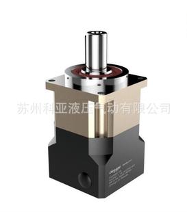 全新JINHONG REDUCER减速机 GOHOG行星减速机AE205-10 减速箱-阿里巴巴