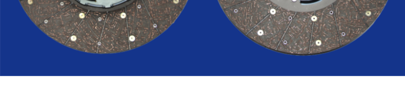 重汽豪沃WG9114160020、1601130-T4000 JAC41100-Y44Q0-阿里巴巴