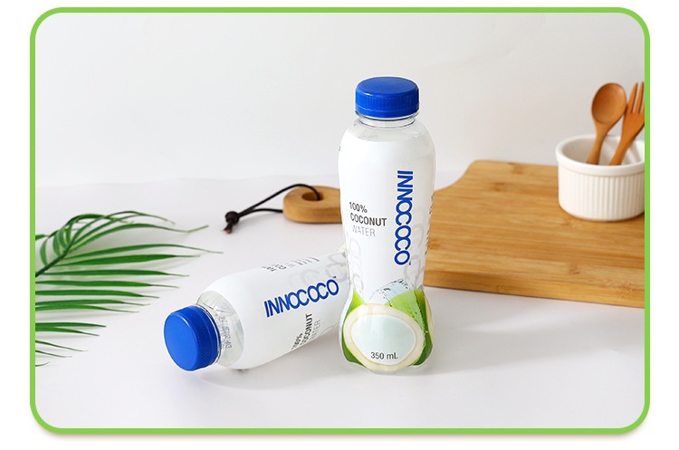 泰国进口INNOCOCO椰子水批发生榨果汁饮料夏天网红商用饮品整箱-阿里巴巴