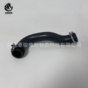 订货OE AB398B274BC AB398B274BB冷却液软管兼容于福特RANGER T6-阿里巴巴