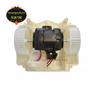 2228202214 A2228202214 鼓风机适用奔驰 W222 S300 S350 S450-阿里巴巴