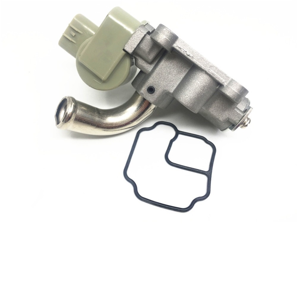 22270-75030 22270-75040 136800-0680 适用于丰田怠速阀-阿里巴巴