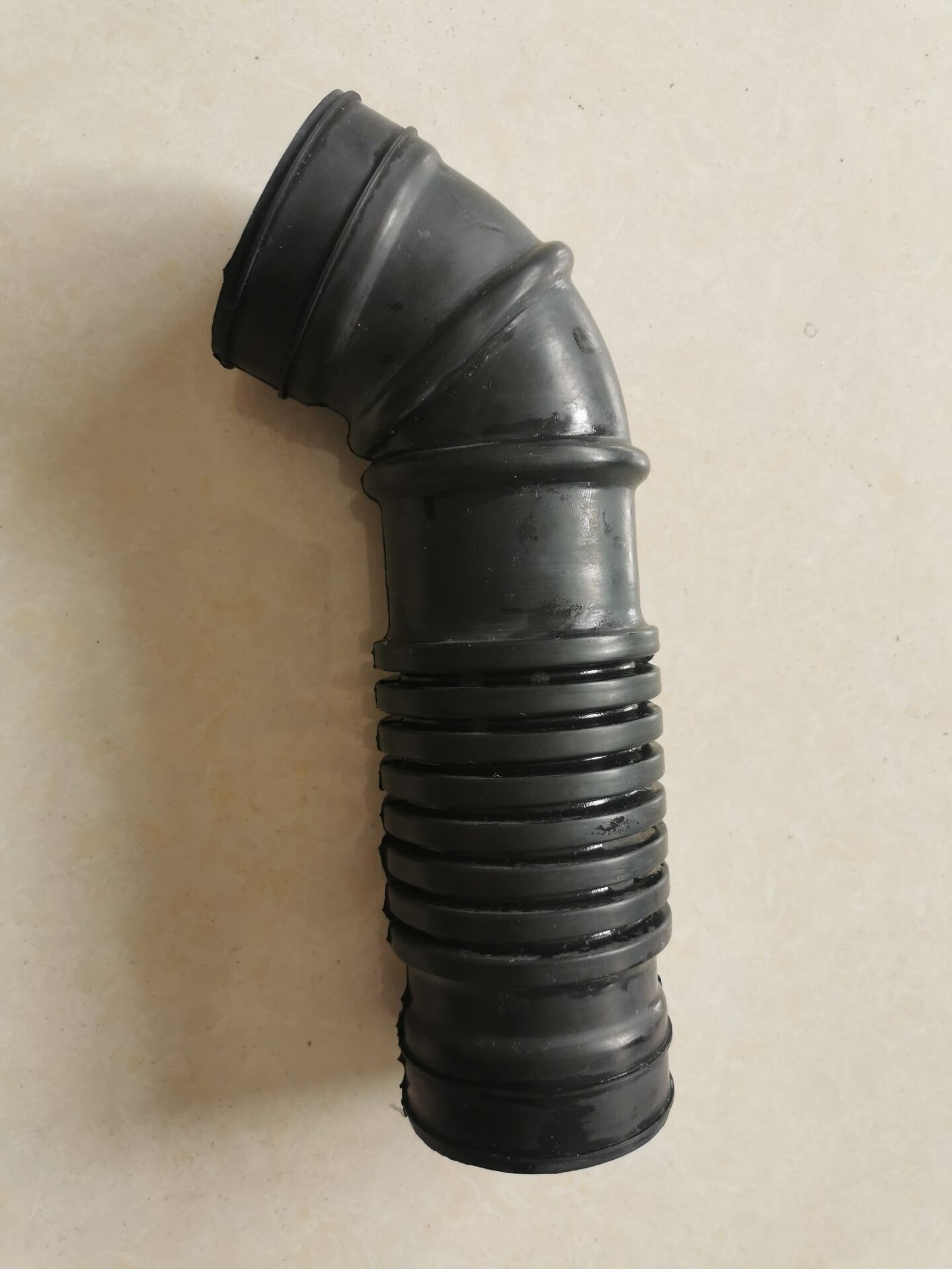 1J0121096BS.1J0145834T大汽车众水管橡胶管.废气管。通风管-阿里巴巴