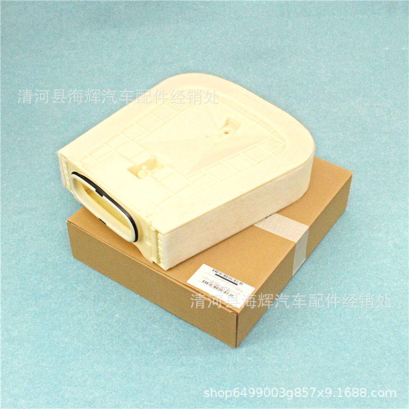 适用于卡宴奥迪Q7途锐Q8添越兰博基尼Urus空滤空气滤芯格清器-阿里巴巴