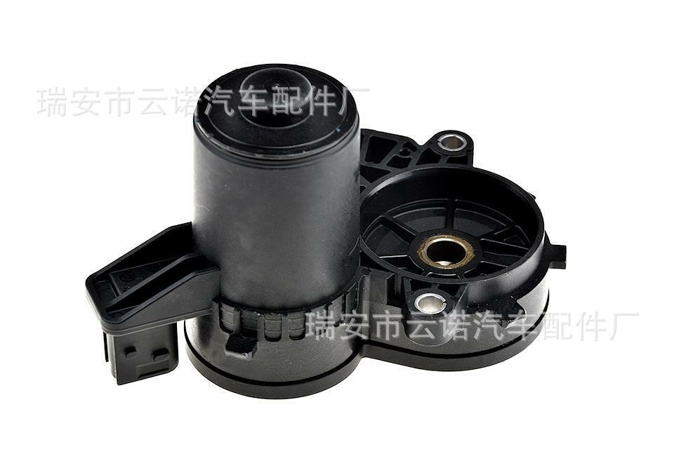 工厂询价链接适用于沃尔沃刹车卡钳电机 31400429 31400426-阿里巴巴