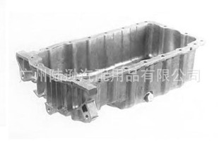 适用大众 油底壳 038103601LA 038103603L 038103603M 03H103601J-阿里巴巴