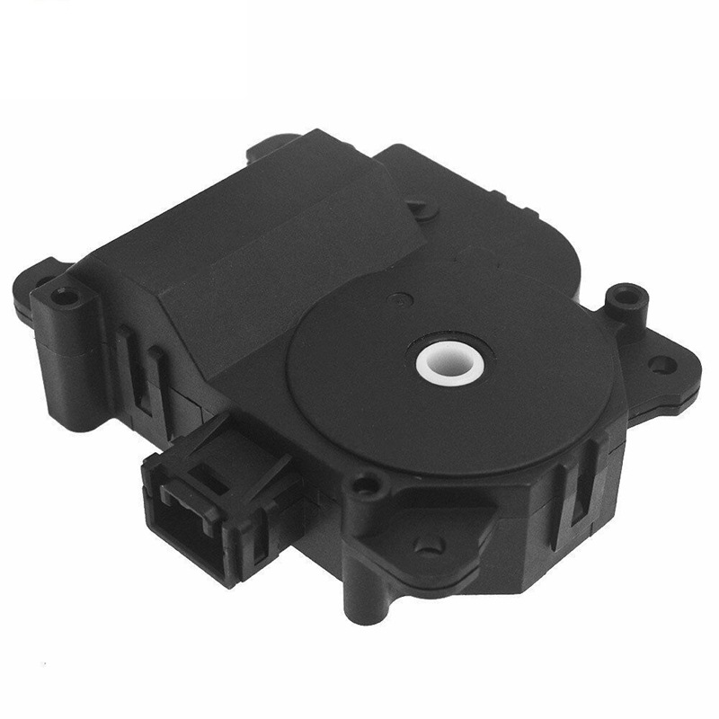 87106-07120 604-906适用于丰田风门执行器-阿里巴巴