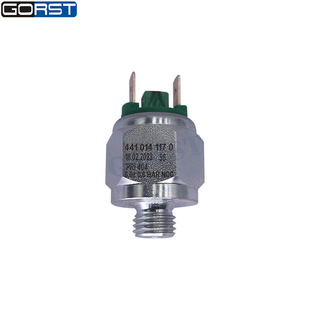 适用于威伯科 开关 HX-4410141170 4410140250-阿里巴巴