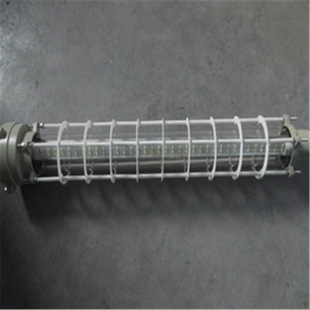 避难硐室配件 照明系统 DGS40/127Y(A)矿用隔爆型(无极)荧光灯-阿里巴巴