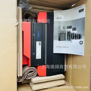 MDX60A0750-503-4-00/DEU21B变频器SEW现货全新原装正品顺丰包邮-阿里巴巴