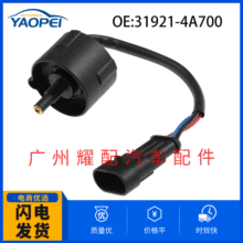 温度传感器-温度传感器价格、图片、排行 - 阿里巴巴