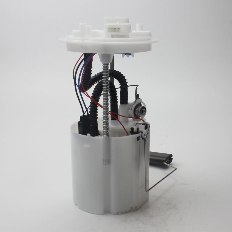 51732461 0580314057 51705573 46796398 0580313089适用于菲亚特-阿里巴巴