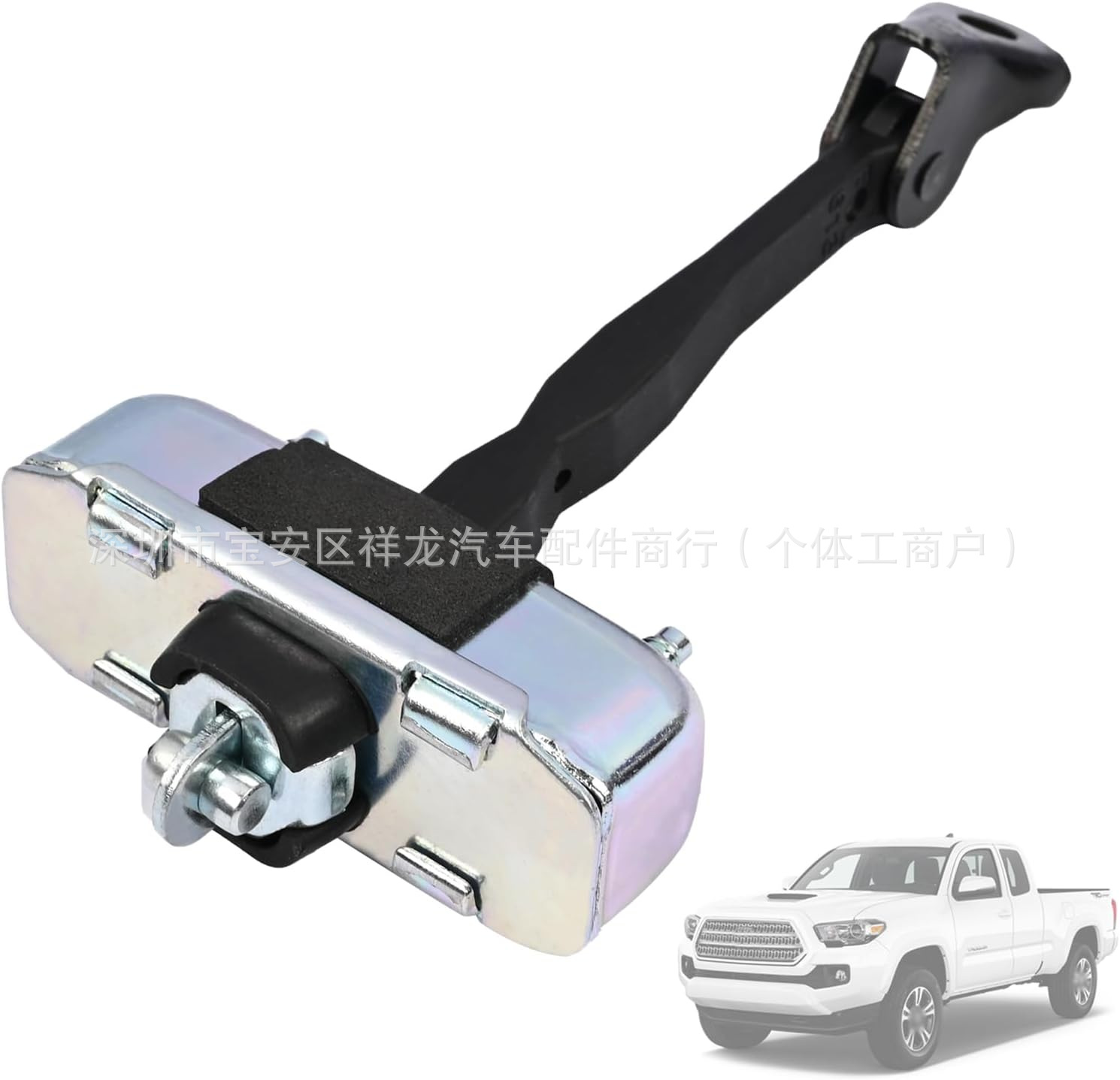 6861004030,68610-04030 前门检查器-阿里巴巴