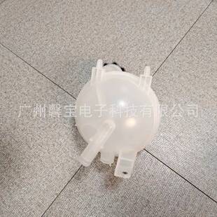 1323.A3冷却液膨胀罐汽车配件工厂批发专供-阿里巴巴