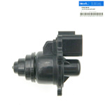 温州昊威汽车配件有限公司_阿里巴巴旺铺