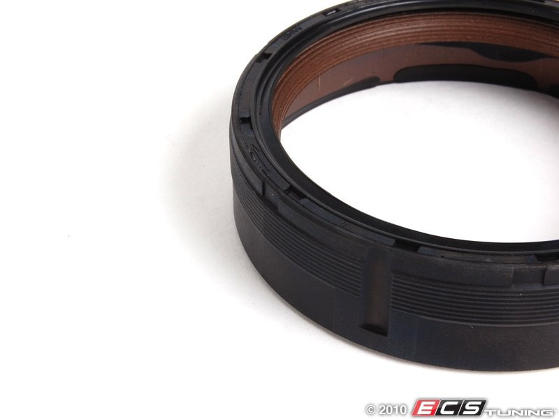 11117511395 11117547842适用于宝马1系 3系x1 n46等曲轴前油封-阿里巴巴