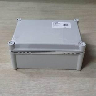 青岛信瑞亚代理芬兰品牌 FIBOX菲宝斯防水配电柜接线盒 SOLID系列-阿里巴巴