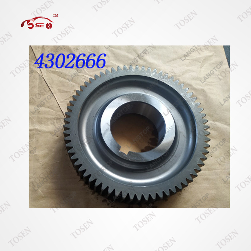 绍兴拓盛汽车配件有限公司_阿里巴巴旺铺