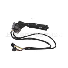 【莫纳克】_莫纳克品牌/图片/价格_莫纳克批发_阿里巴巴