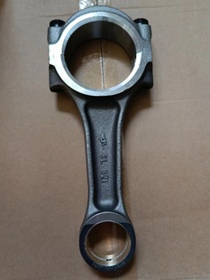 玉柴E0200发动机连杆配4110-阿里巴巴