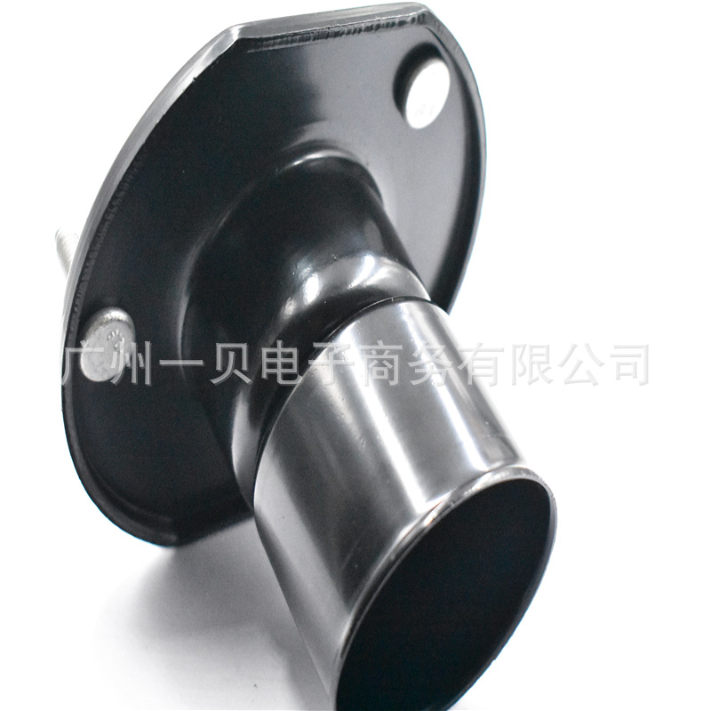 适用于M级GLE级前减震起缓冲顶胶1663200326 A1663200326-阿里巴巴