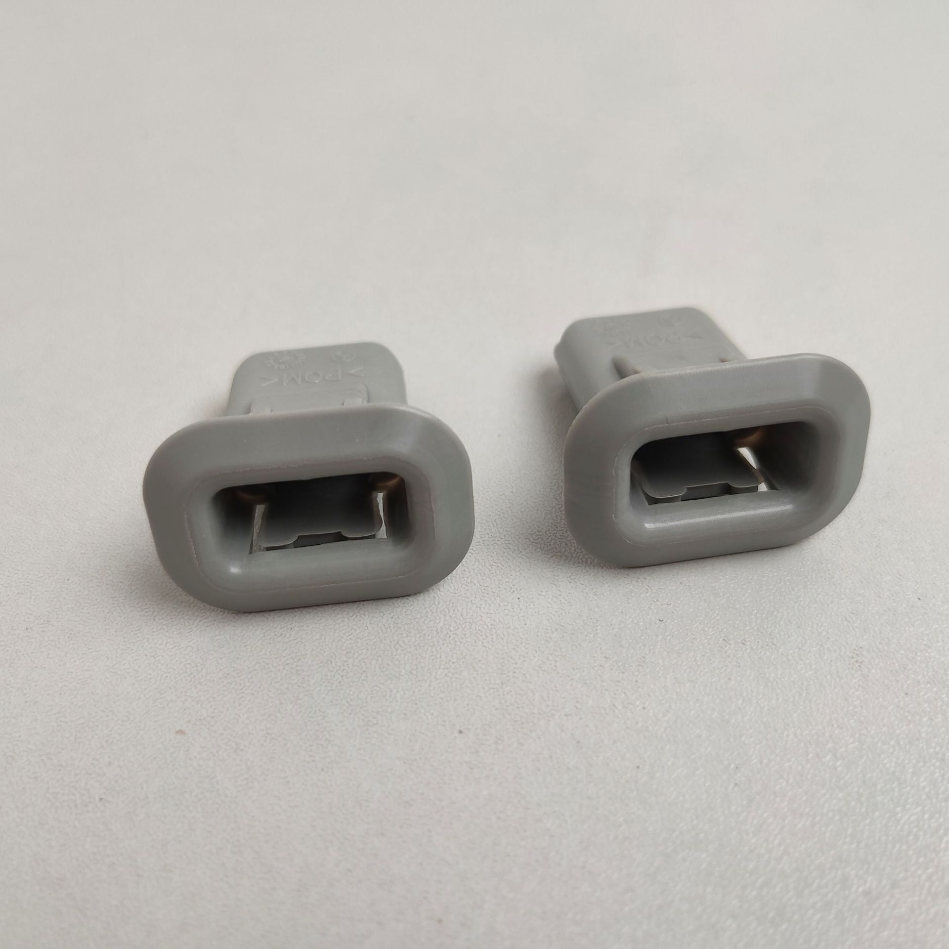 车后排座椅支架 靠垫托架 适用于奔驰C300 2049230214 固定夹-阿里巴巴