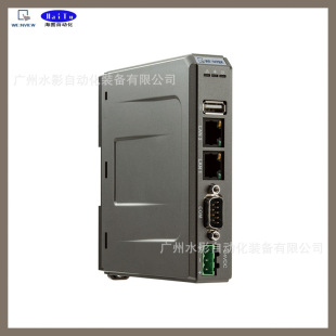 原装 威纶通 cMT-FHDX-920 人机界面 HDMI 视频输出 HMI 触摸屏-阿里巴巴