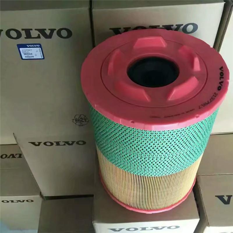 供应工程机械挖掘机空气滤芯21377917 21010247滤清器-阿里巴巴