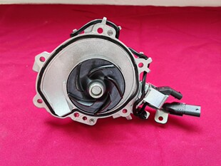 PT204 LR123906 LR161571 JDE40573 JDE41184-阿里巴巴