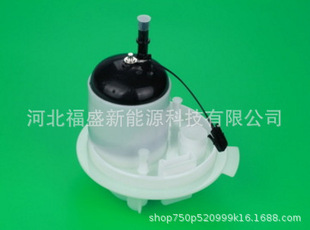 厂家供应LR026197 适用路虎揽胜极光2.0T 汽油滤清器 燃油滤清器-阿里巴巴