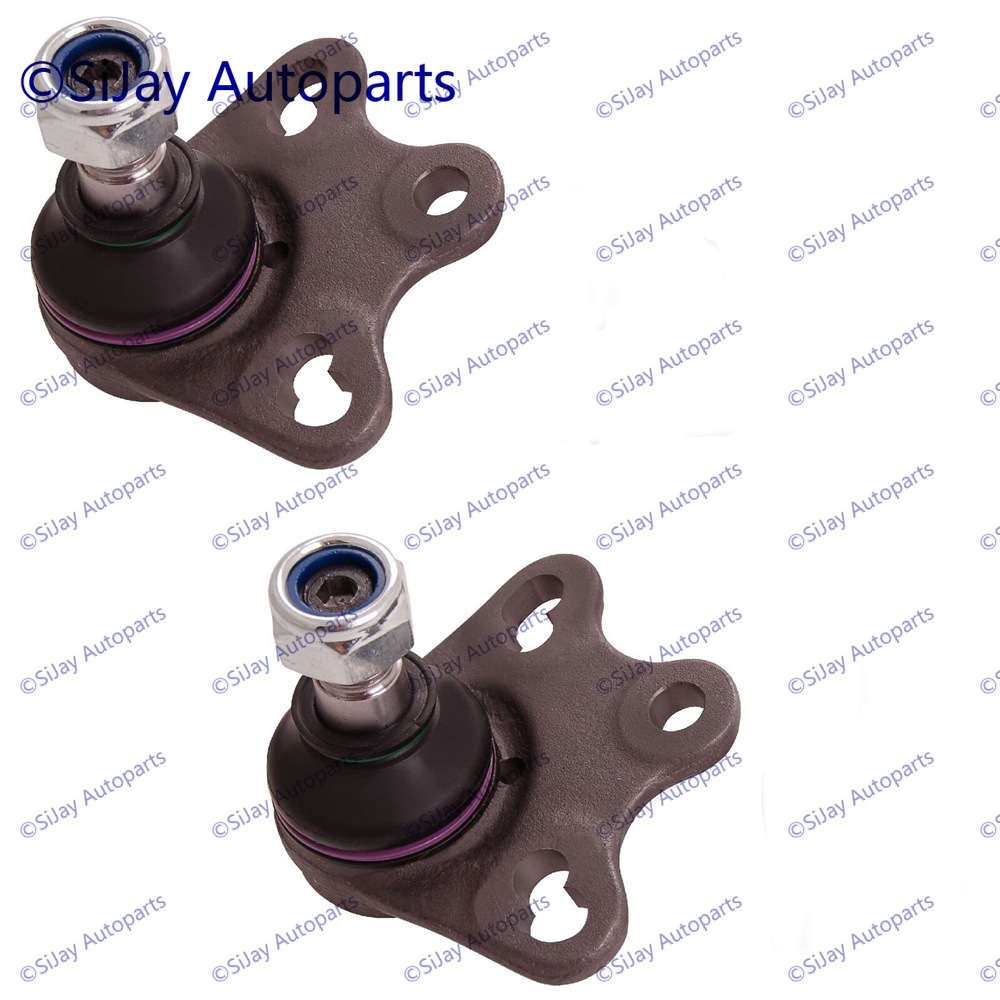 适用奔驰W169/W245下悬挂球头1693330127 1693330027 1693330327-阿里巴巴