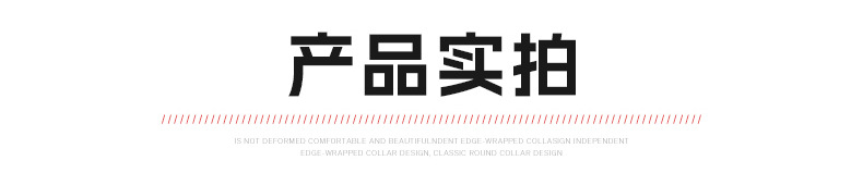 适用于别克陆尊君越赛欧后手刹驻车制动拉线调节杆固定夹9023111-阿里巴巴