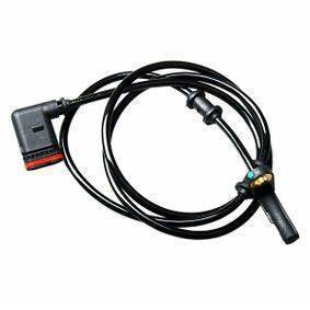 适用奔驰宝马转速传感器A2035401317 A2045400117 A2045400317-阿里巴巴