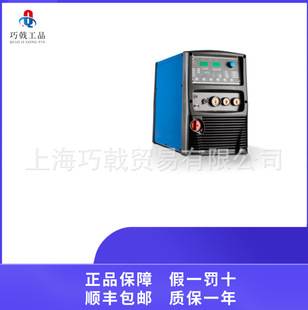 供应德国 CLOOS 84812090克鲁斯 焊机 焊接电源焊枪系列-阿里巴巴