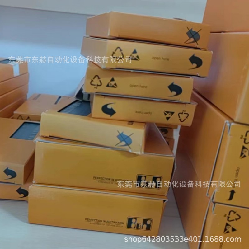 贝加莱模块X20AT6402 X20ATC402 X20IF1072 X20CS1072全新原装议-阿里巴巴