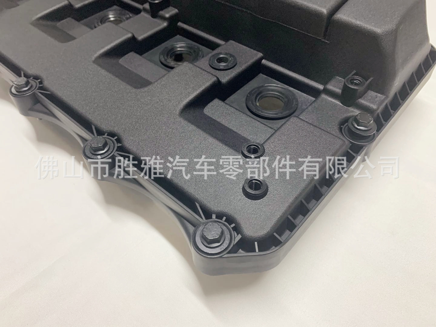 适用福特发动机罩 汽车气缸盖 气门室盖 BC1Q6K271AA 6C1Q6K271CE-阿里巴巴