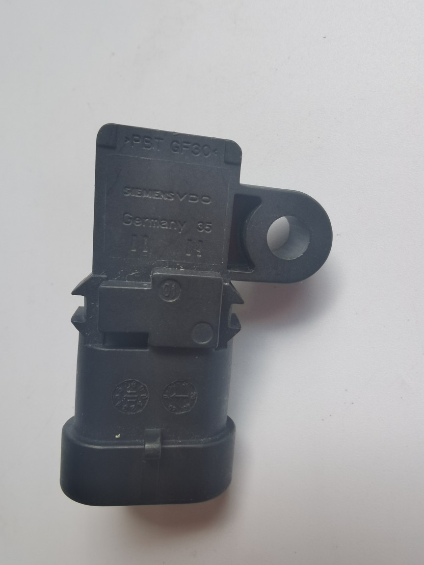 汽车进气压力传感器适用雪佛兰科鲁兹新景程沃兰多MPV欧宝5556337-阿里巴巴