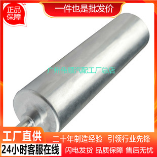 13327788700 13327811227 13327811401适用于 宝马汽油燃油滤清器-阿里巴巴