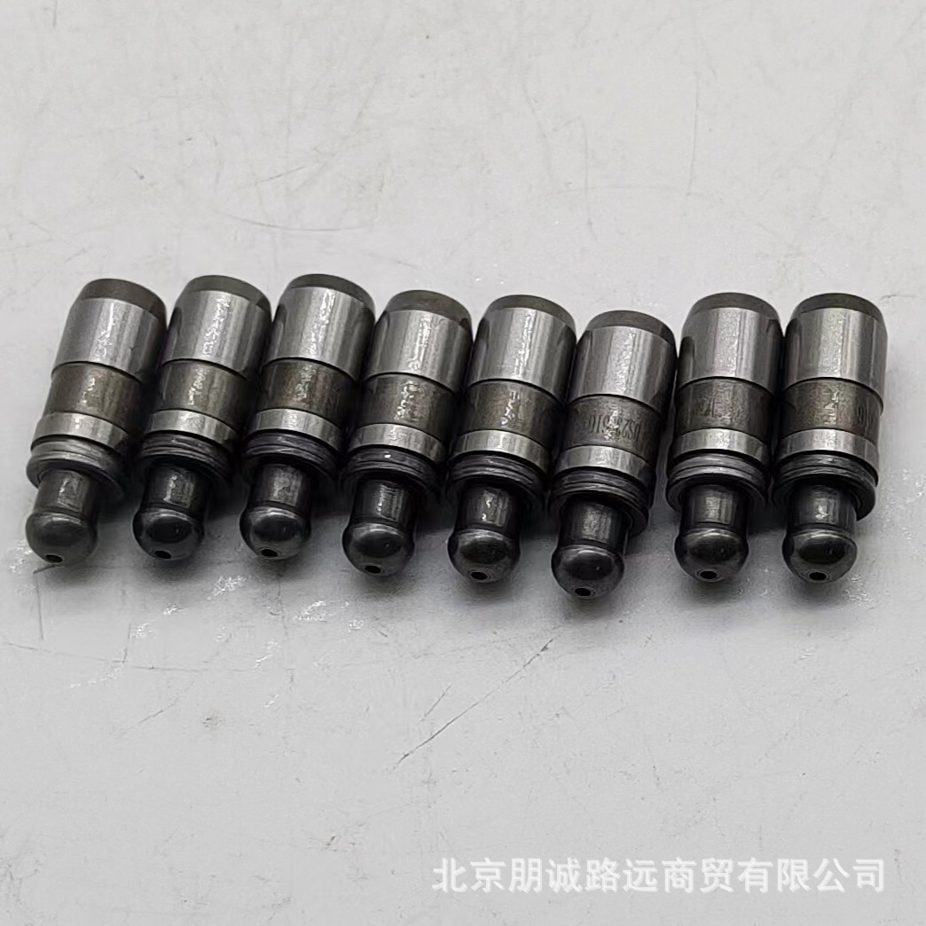 24610-2E000IX35智跑K5索八朗动伊兰特名图K3KX3KX5全新途胜液压-阿里巴巴