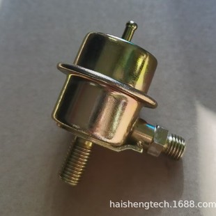 厂家供应A0000780692适用保时捷汽车现货燃油压力调节器-阿里巴巴