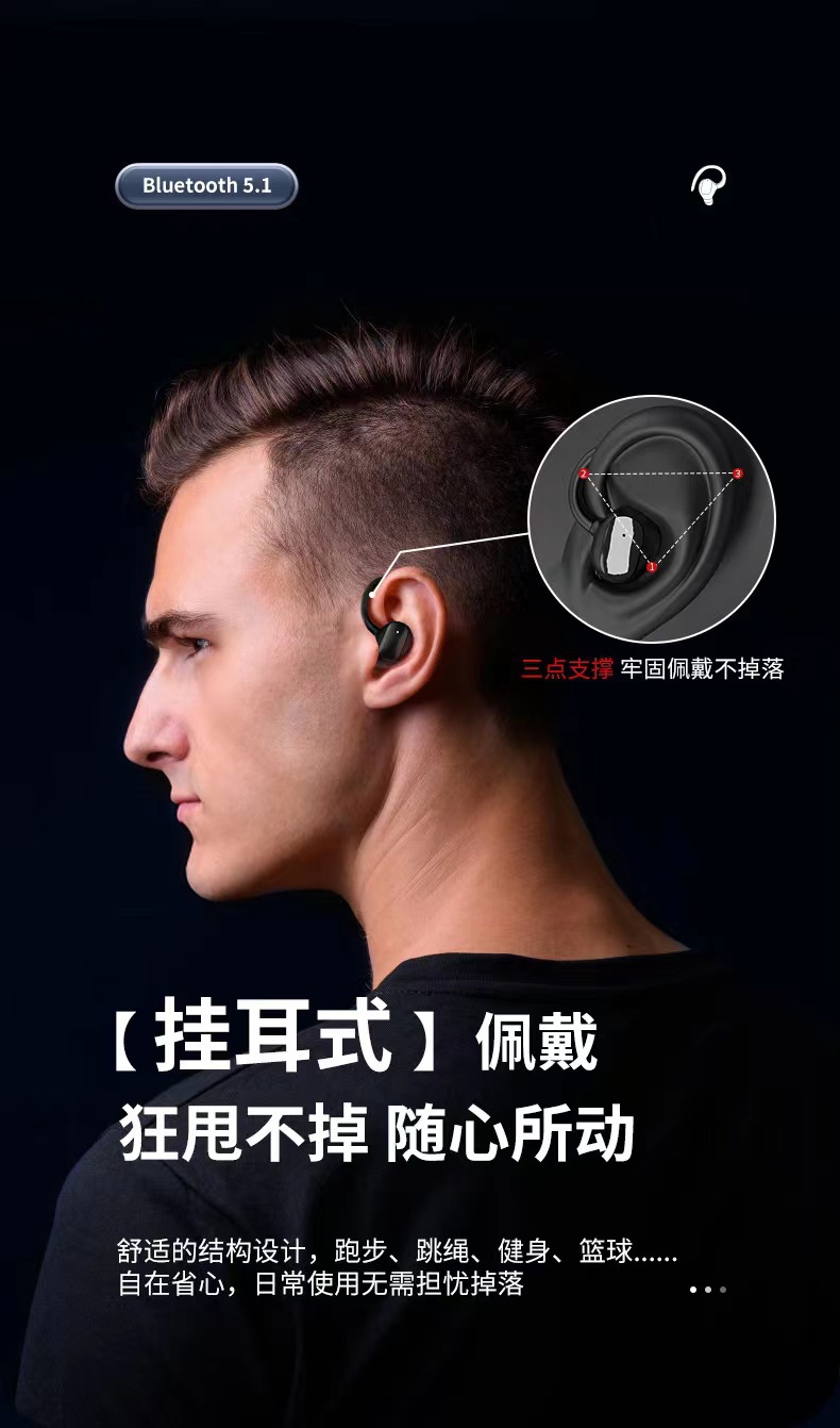 跨境新款X10蓝牙耳机运动立体声 X10Pro数显无线蓝牙耳机工厂直销-阿里巴巴