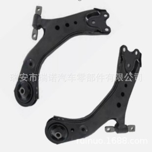 48068-33090/48069-33090/适用于18凯美瑞/控制臂/三角臂/下摆臂-阿里巴巴