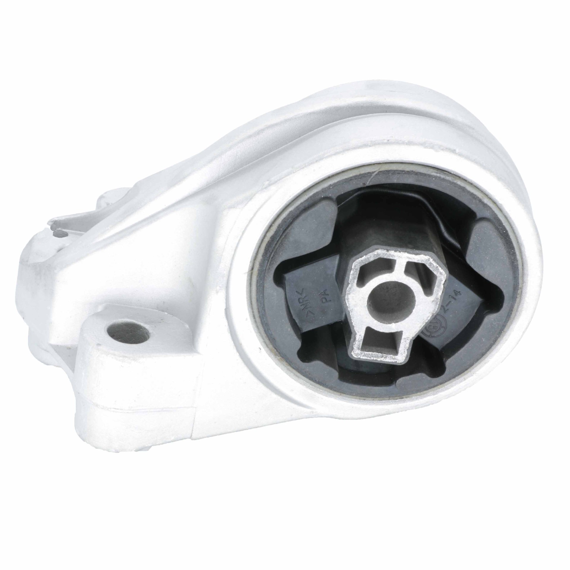 25896944 94543716 94543715 20839834 适用于科帕奇 发动机支架-阿里巴巴