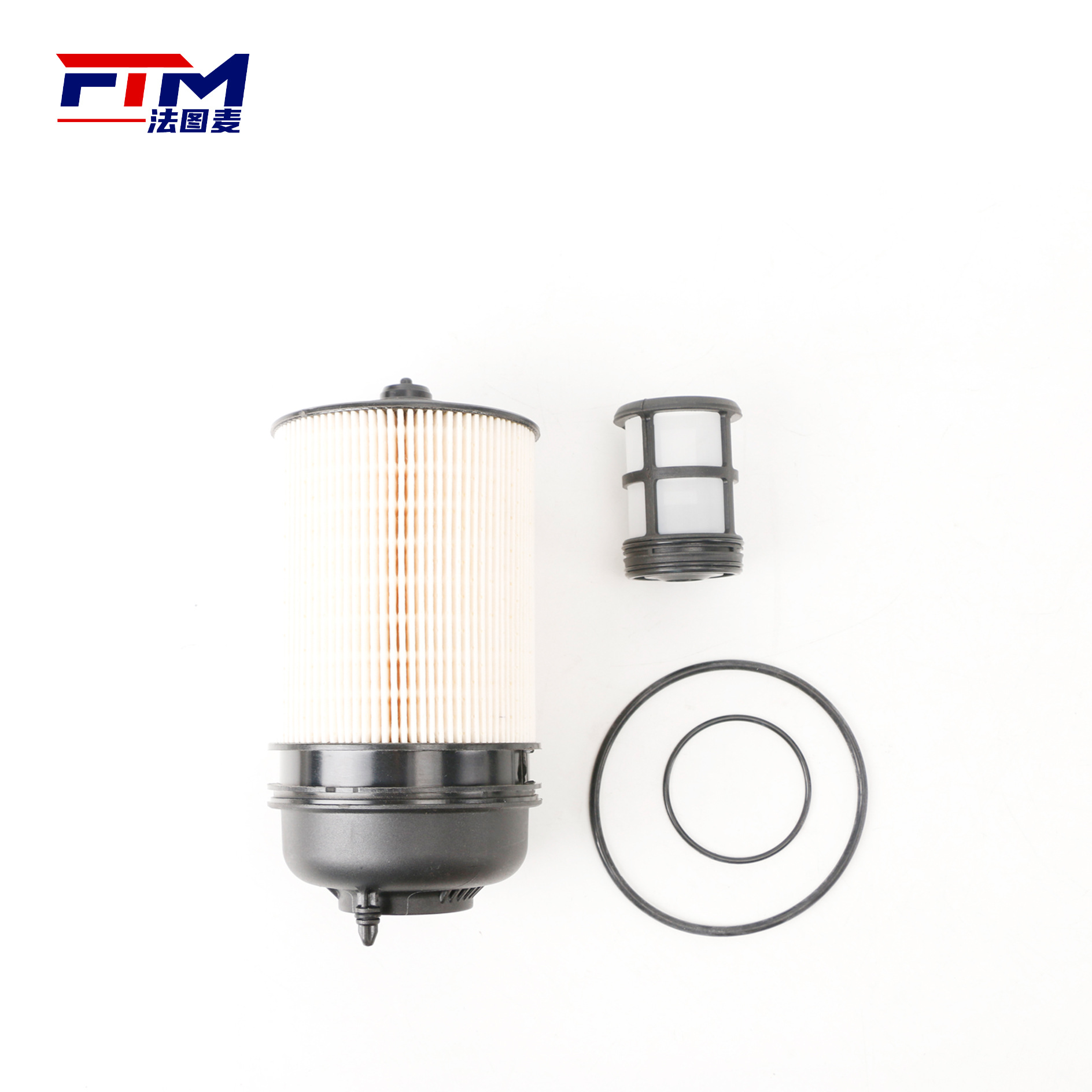 A4710902455 A4700905952 F026402231 170564 FK13923 P955651-阿里巴巴