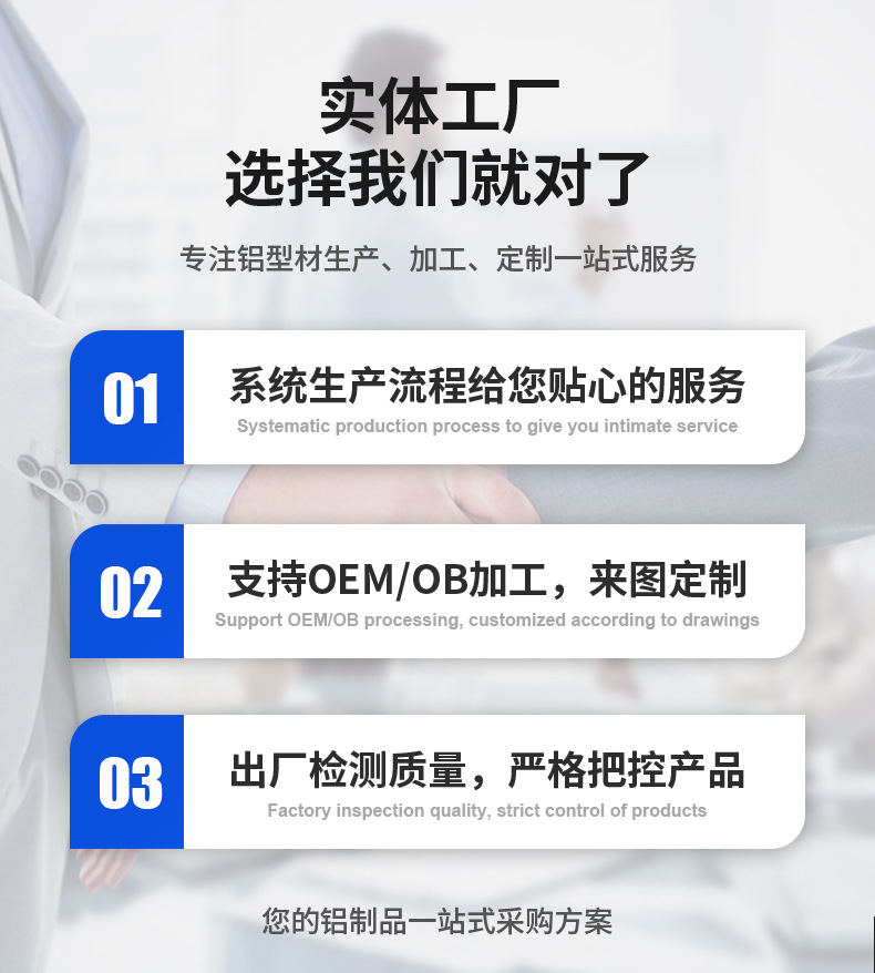 佛山CNC黄铜数控加工H59/H62铜板棒管雕刻T2紫红铜精密零件加工-阿里巴巴