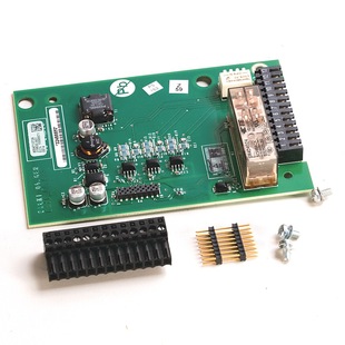 全新原装AB配件 20DP2DG01 20D-P2-DG01质保一年现货-阿里巴巴