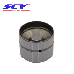 汽车气门挺柱适用于奥迪 058109309A 058109309E 058109309K-阿里巴巴