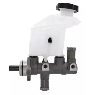 58510-1G000,58510-1G050,58510-1G100适用HYUNDAI Accent刹车泵-阿里巴巴